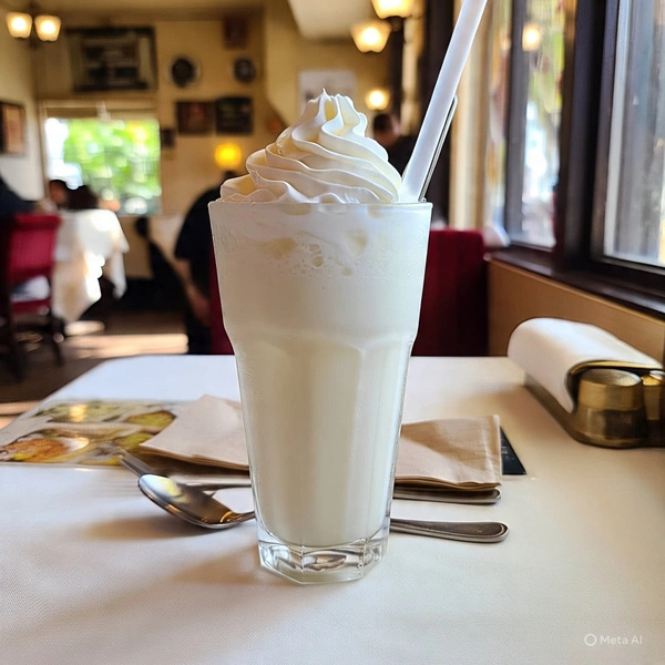 Cook out Milkshake Flavors 2025 – Full Menu, Secret Combos